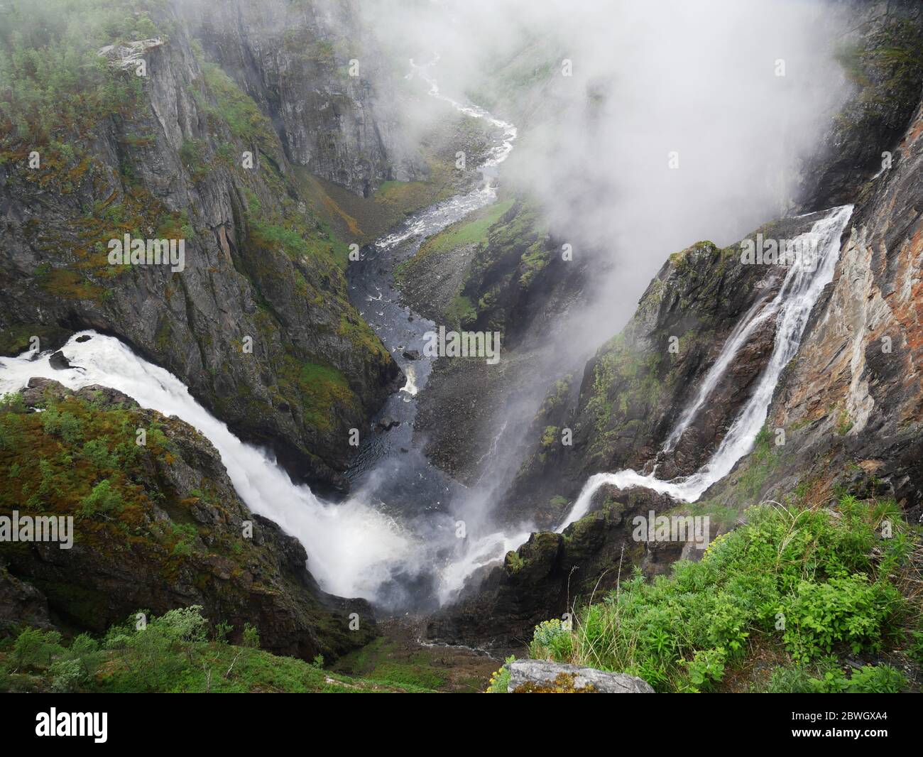 Norwegian steam hi-res stock photography and images - Alamy