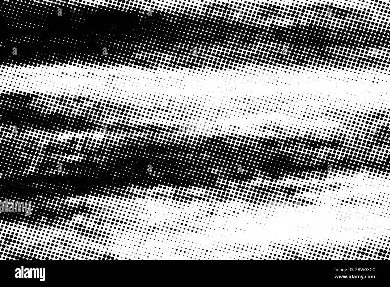 Halftone Grunge Overlay Stock Vector Image & Art - Alamy