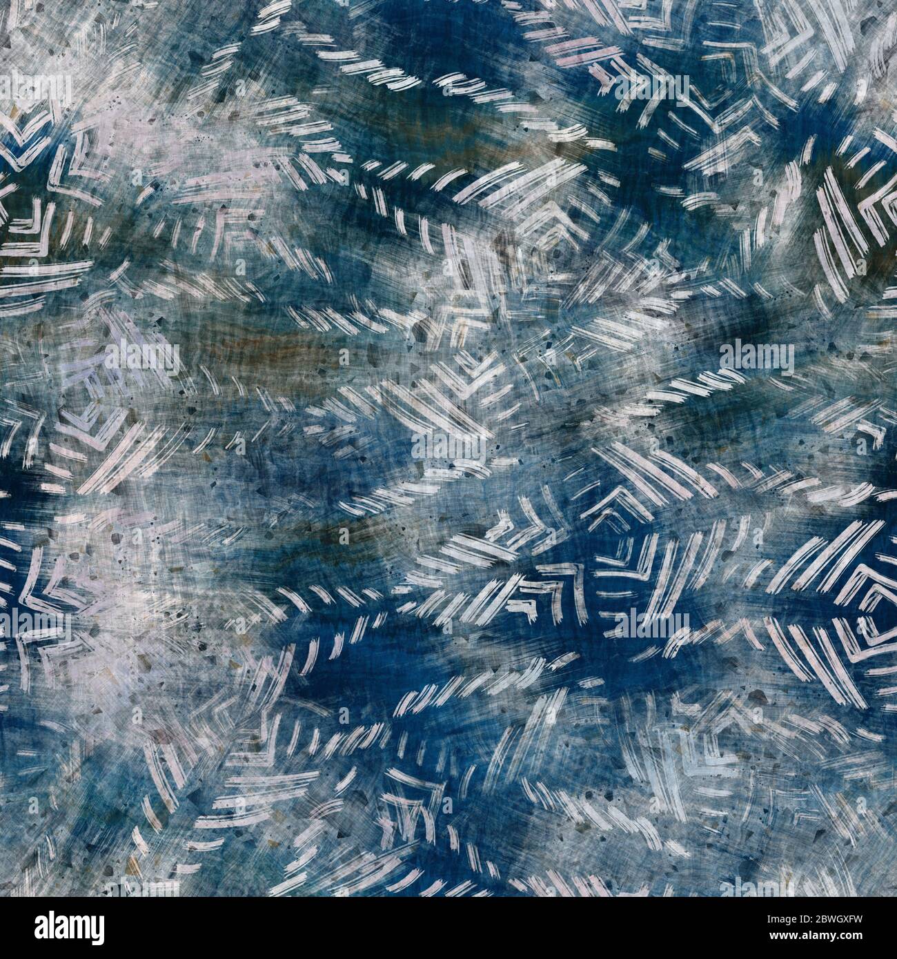 Ink bleeding paper hi-res stock photography and images - Alamy