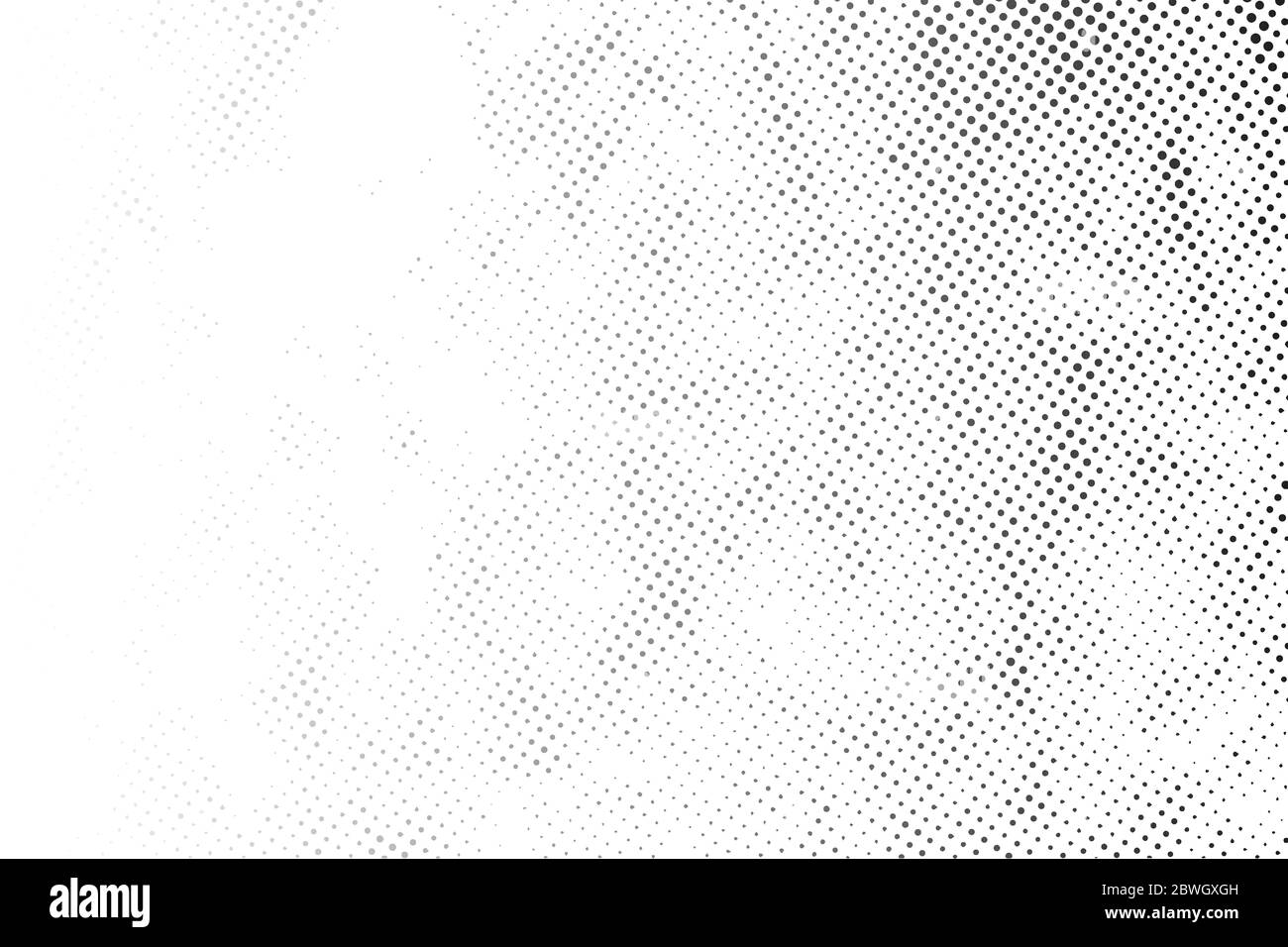 Grainy sand texture dotted hi-res stock photography and images - Alamy