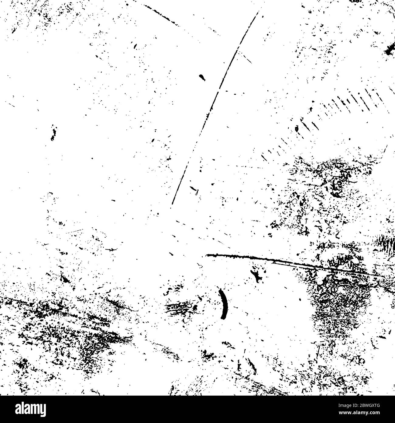 Grunge Overlay Background Stock Vector Image & Art - Alamy