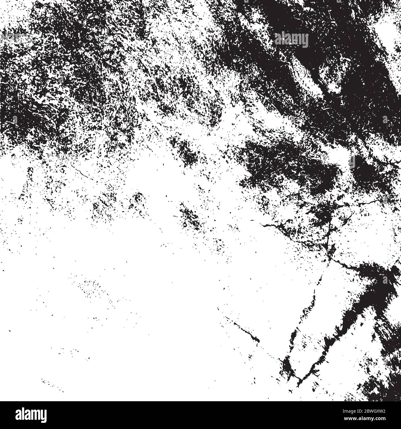 Background dirty grunge texture Stock Vector Images - Alamy