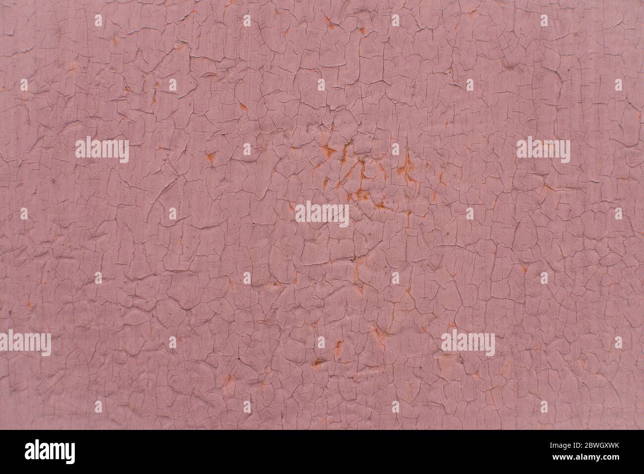 Peeling enamel hi-res stock photography and images - Alamy