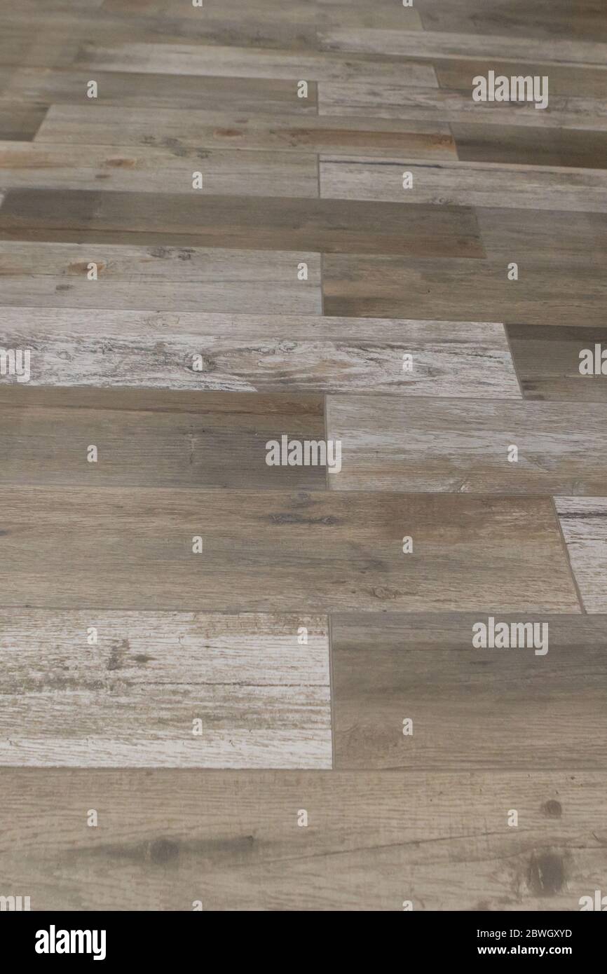 Charlie Brown Wood Patterns
