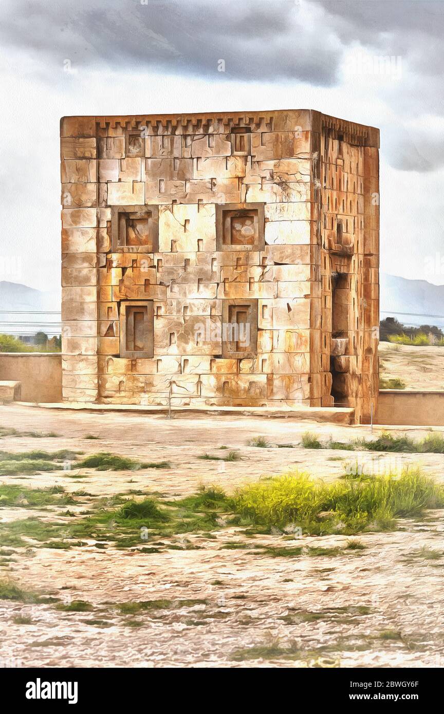 Kaba ye hi-res stock photography and images - Alamy