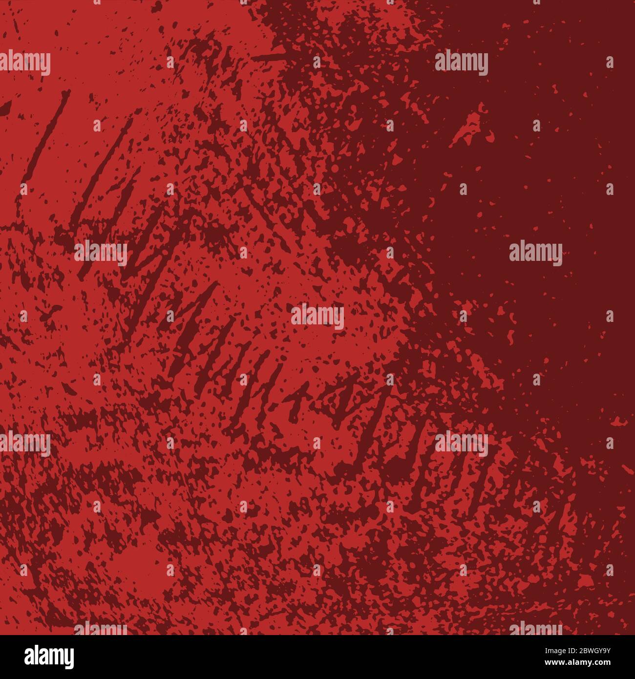 Rugged image Stock Vector Images - Alamy