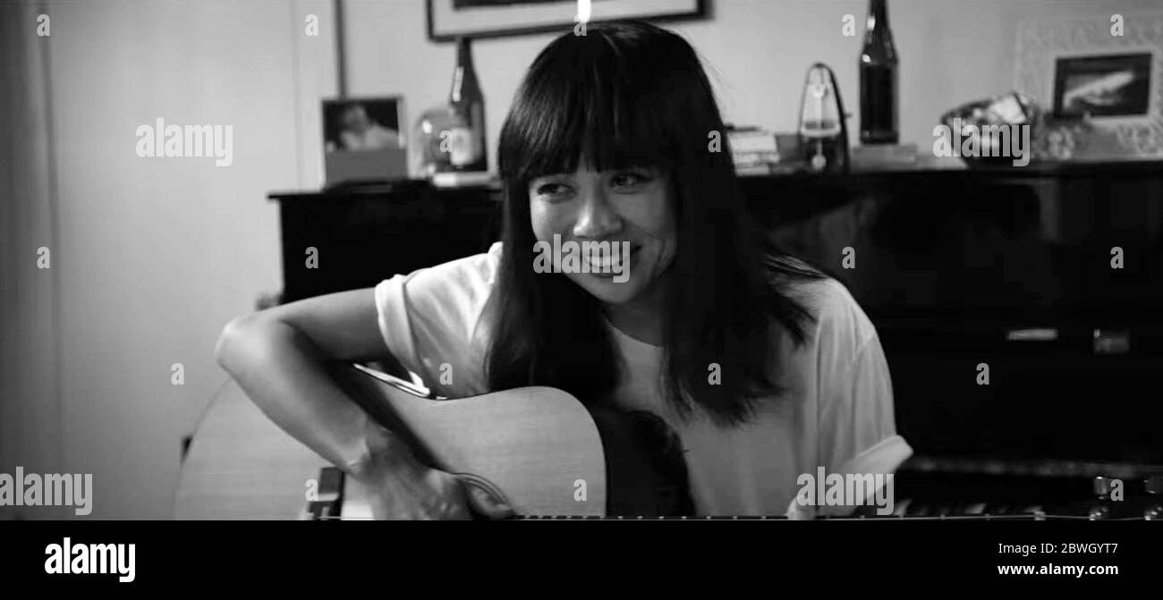 I WILL MAKE YOU MINE, Yea-Ming Chen, 2020. © Gravitas Ventures ...