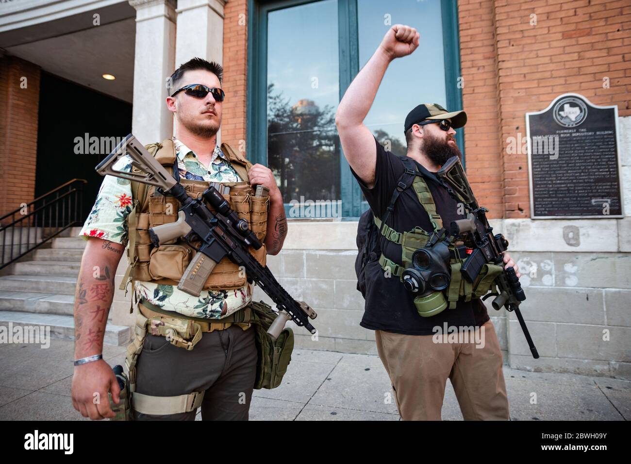 Police Vests Usa High Resolution Stock Photography and Images - Alamy