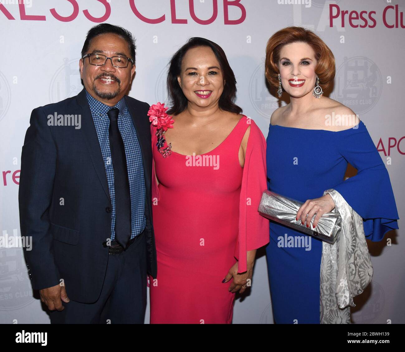 June 24, 2018, Los Angeles, California, USA: Kimi Yoshino and Kat ...