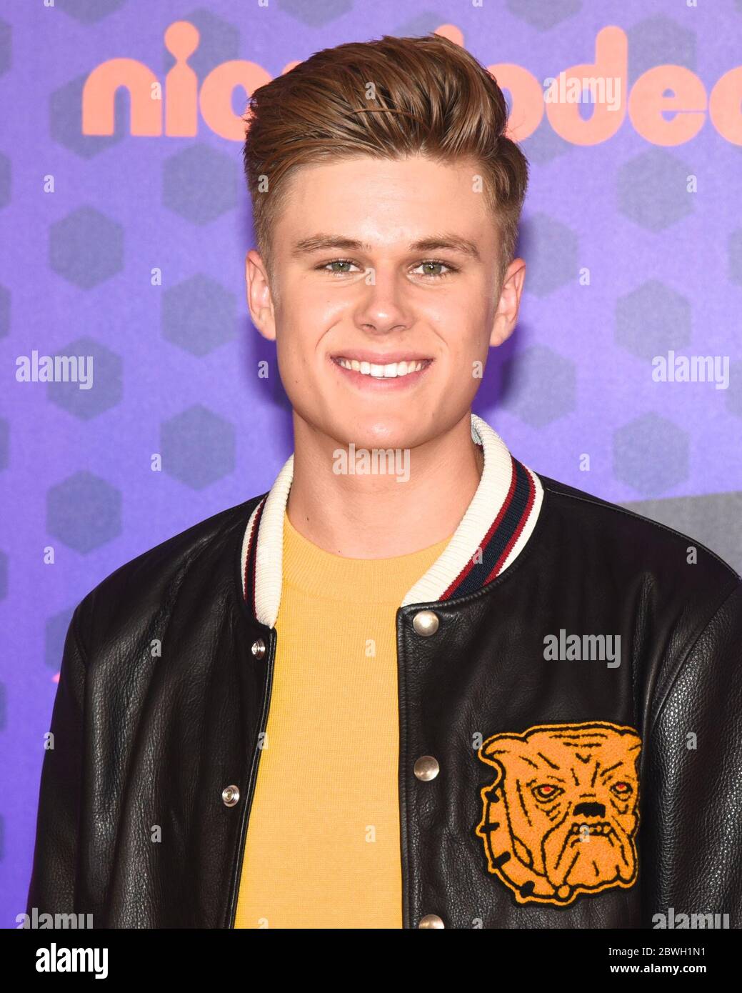 Owen joyner hi-res stock photography and images - Alamy