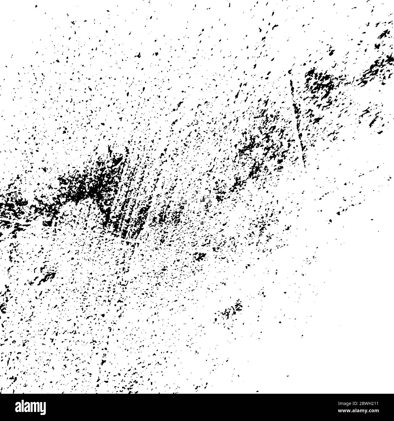 Grunge Overlay Background Stock Vector Image & Art - Alamy