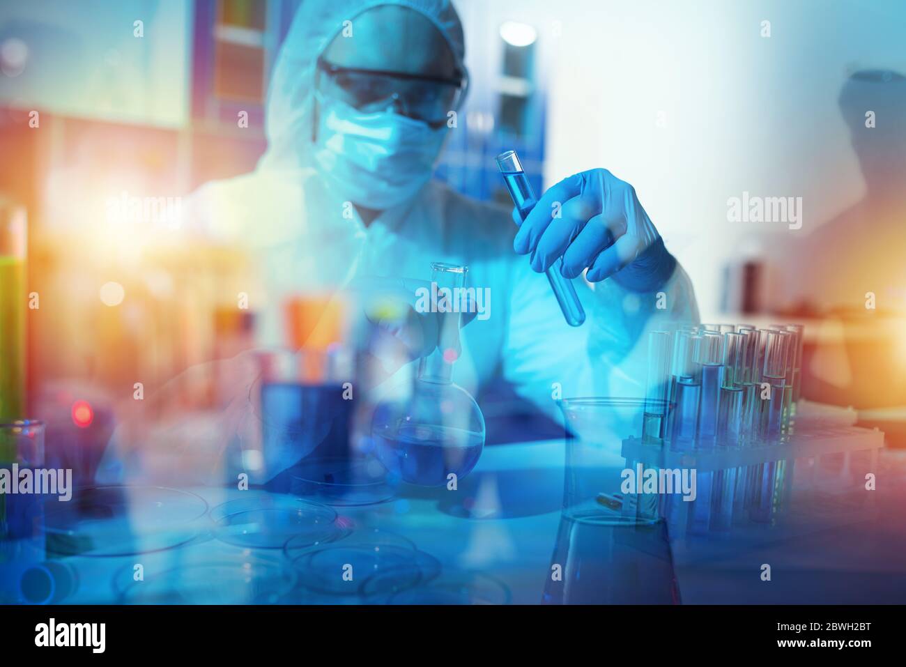 Instrumentation hi-res stock photography and images - Alamy