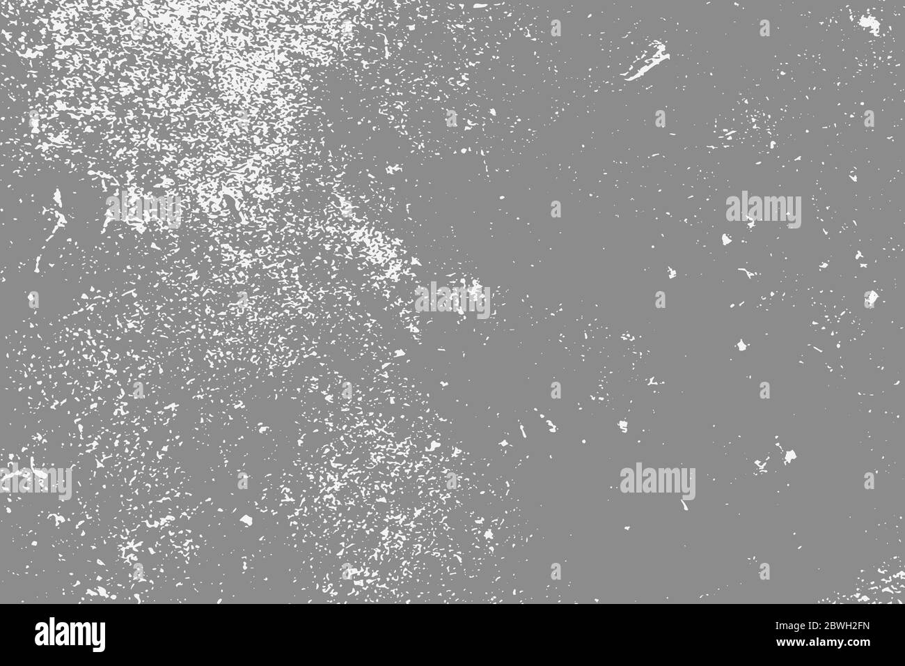 Distress Grey Texture Stock Vector Image & Art - Alamy