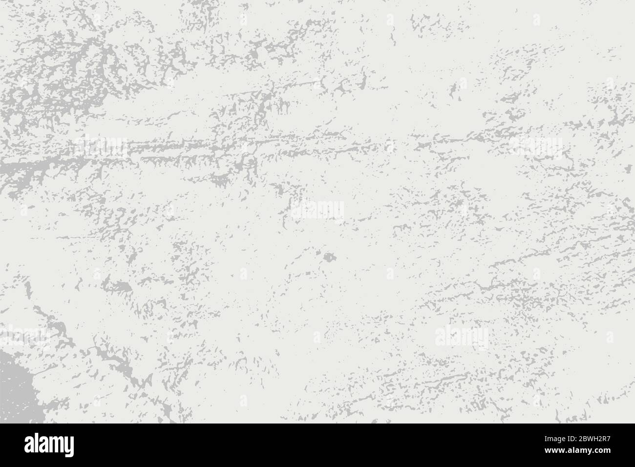 Distress Grey Texture Stock Vector Image & Art - Alamy