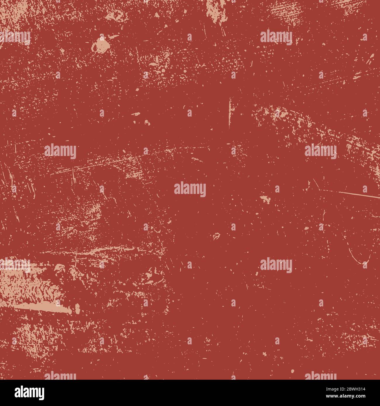 Rugged image Stock Vector Images - Alamy