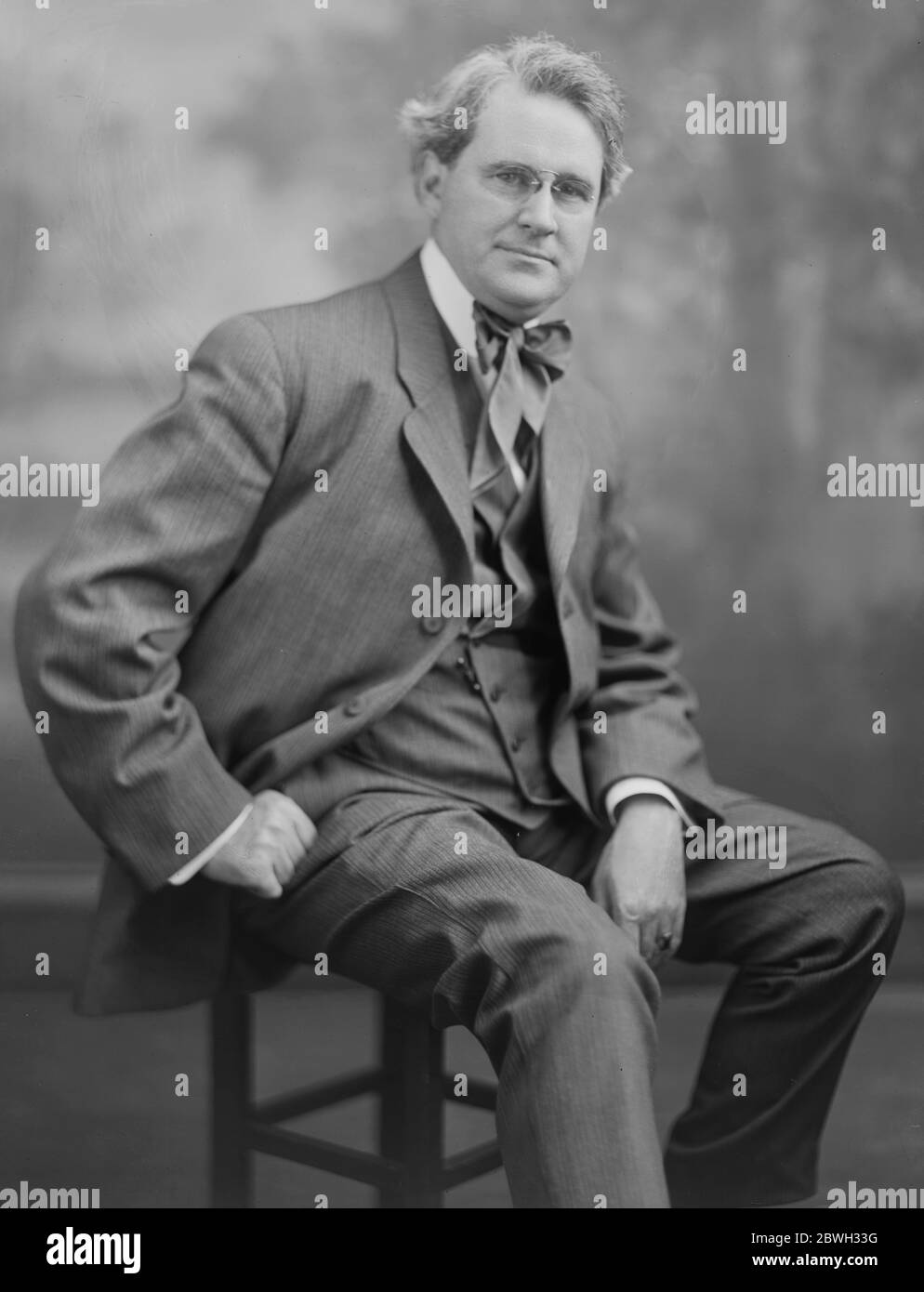 Clifford berryman hi-res stock photography and images - Alamy