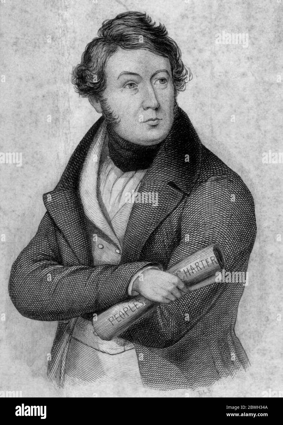 Newport rising hi-res stock photography and images - Alamy