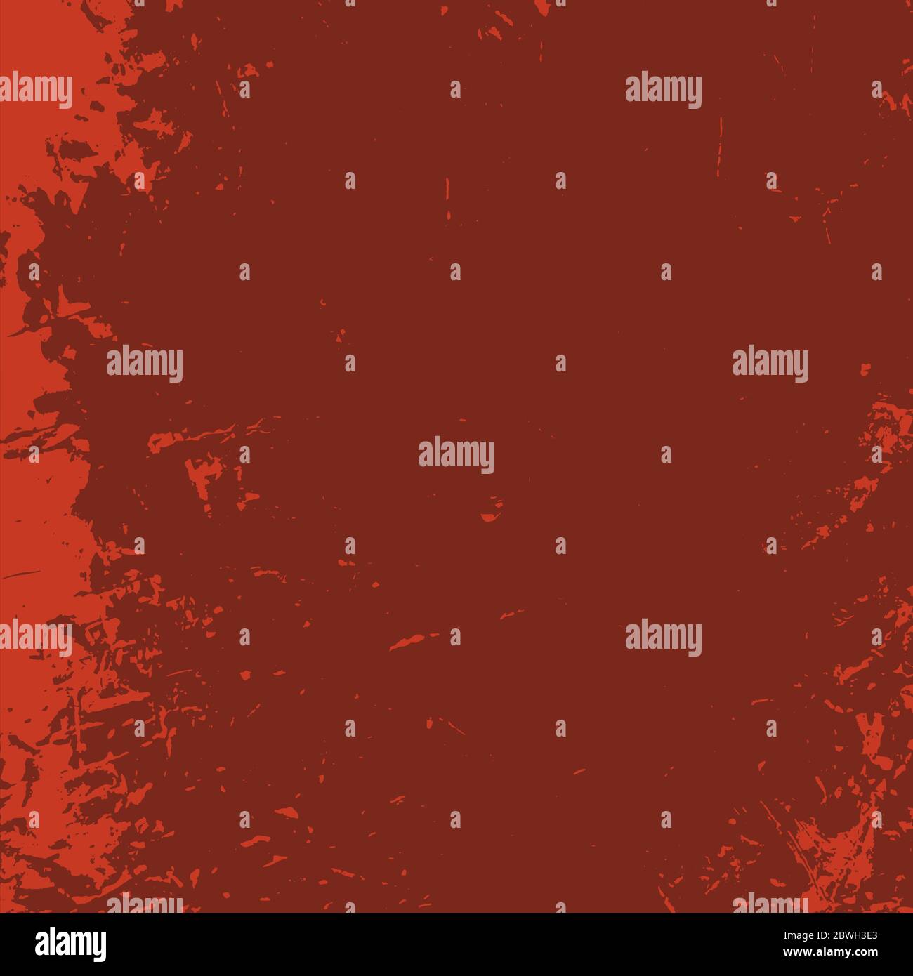 Rugged image Stock Vector Images - Alamy