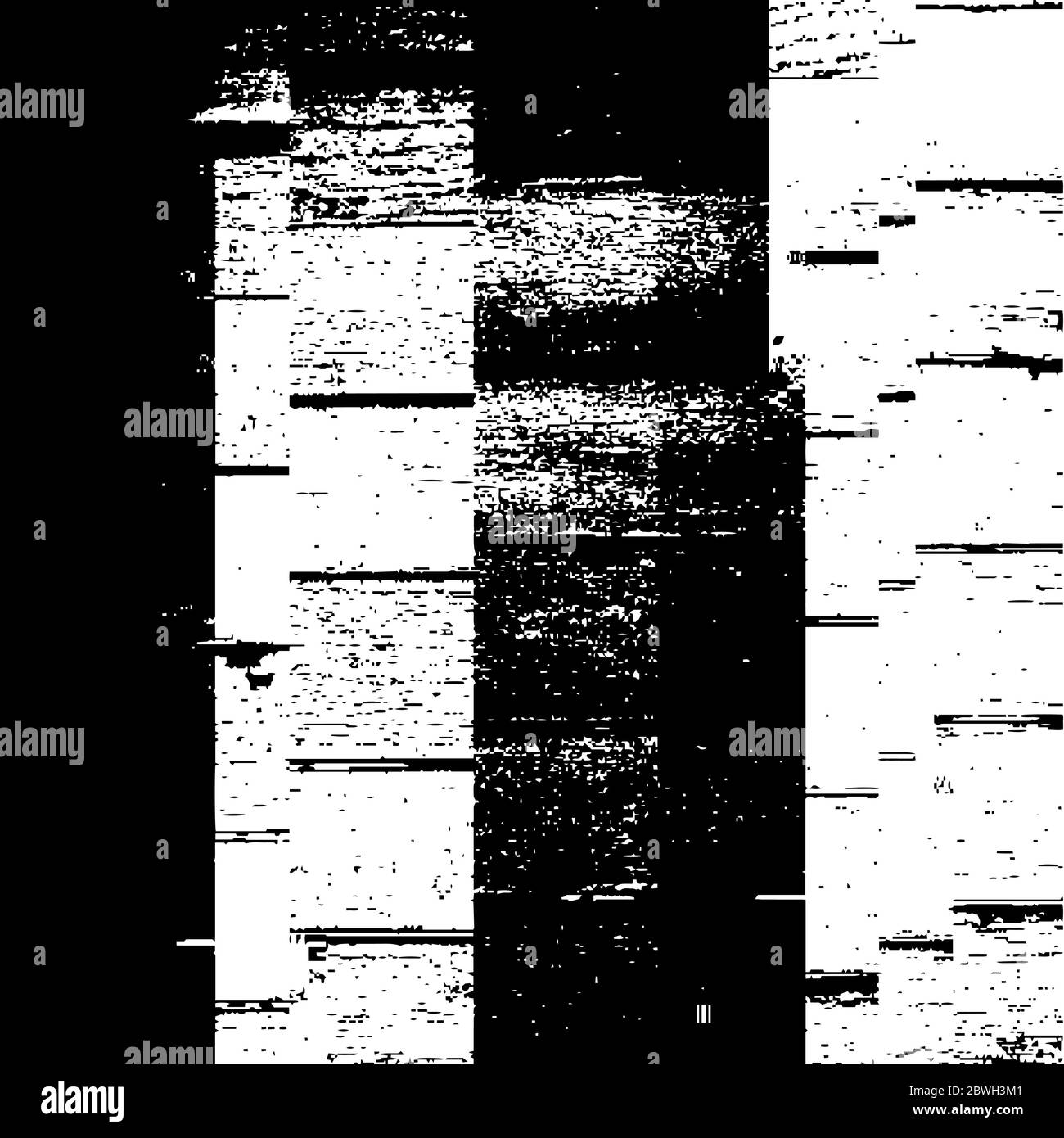 Distressed fail Stock Vector Images - Alamy