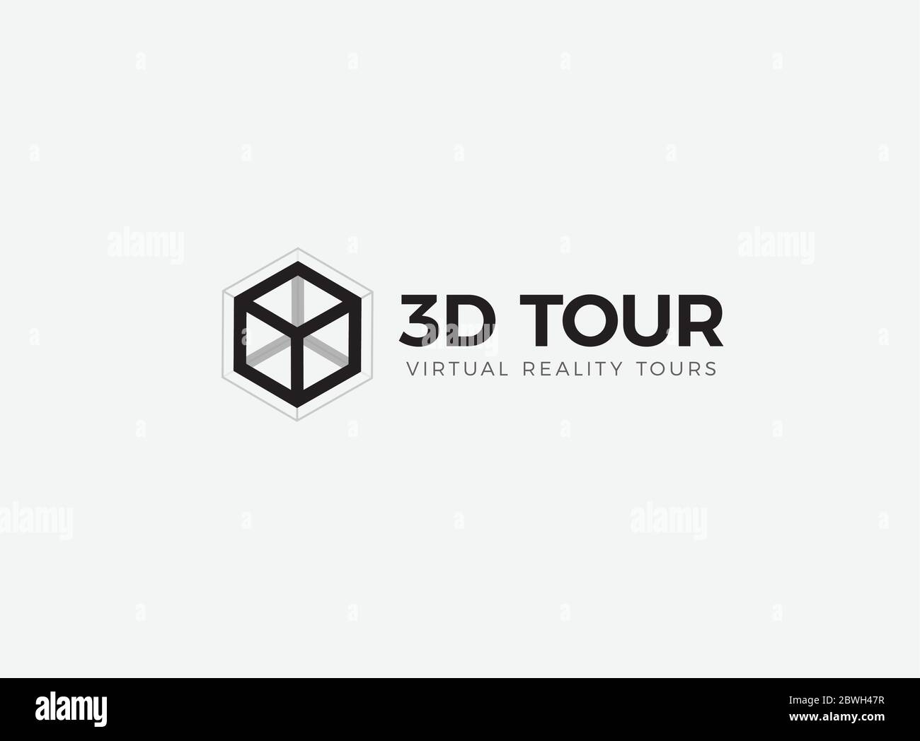 Indoor attraction Stock Vector Images - Alamy