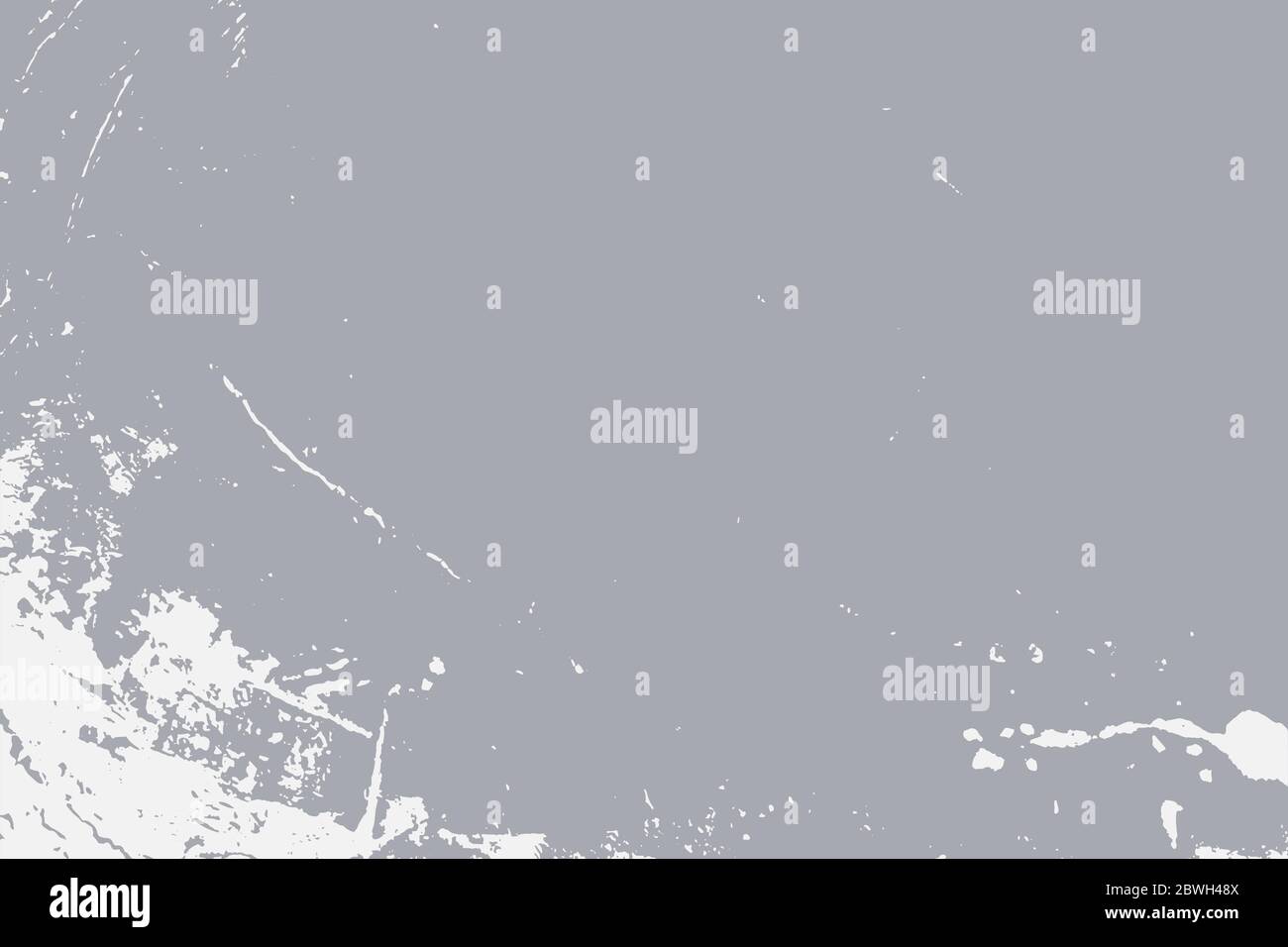 Distress Grey Texture Stock Vector Image & Art - Alamy