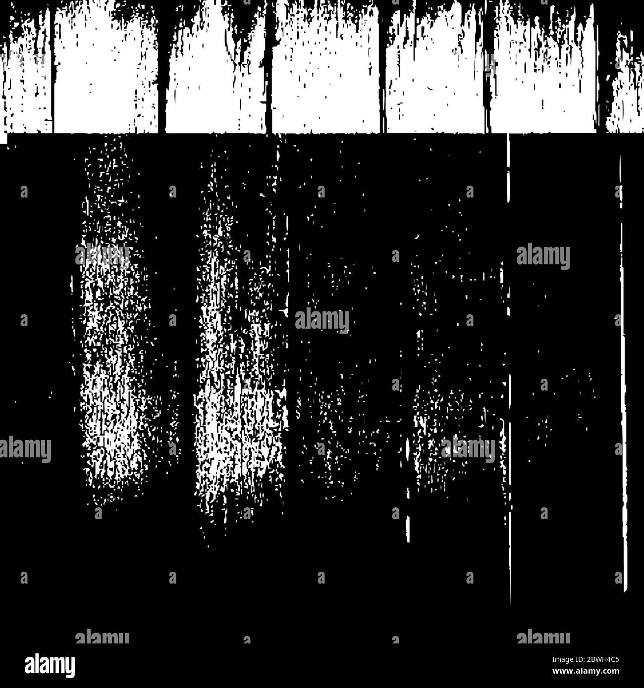 Problem distress Black and White Stock Photos & Images - Alamy