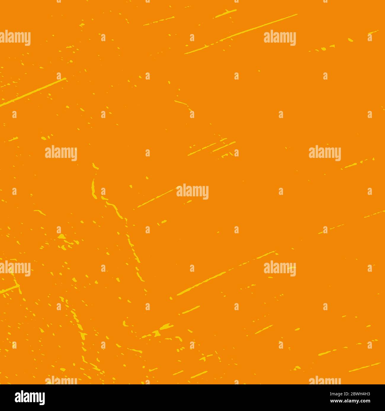 Dirty orange canvas texture orange Stock Vector Images - Alamy