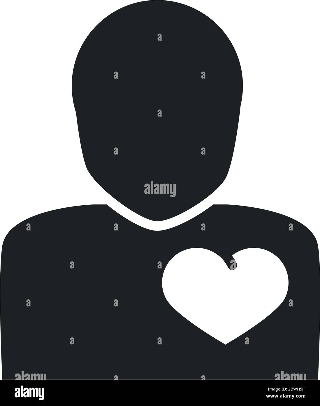 Community Chest Icon