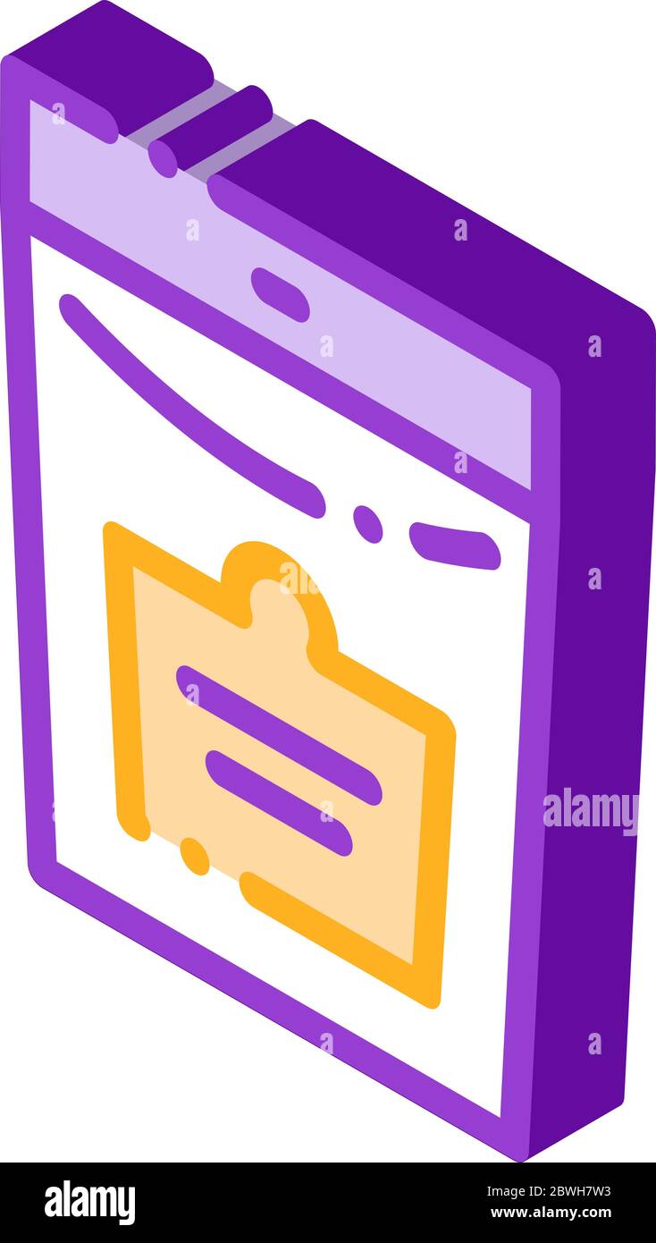 Bio Supplements Package isometric icon vector illustration Stock Vector ... Bio Supplements Package isometric icon vector illustration Stock Vector ...