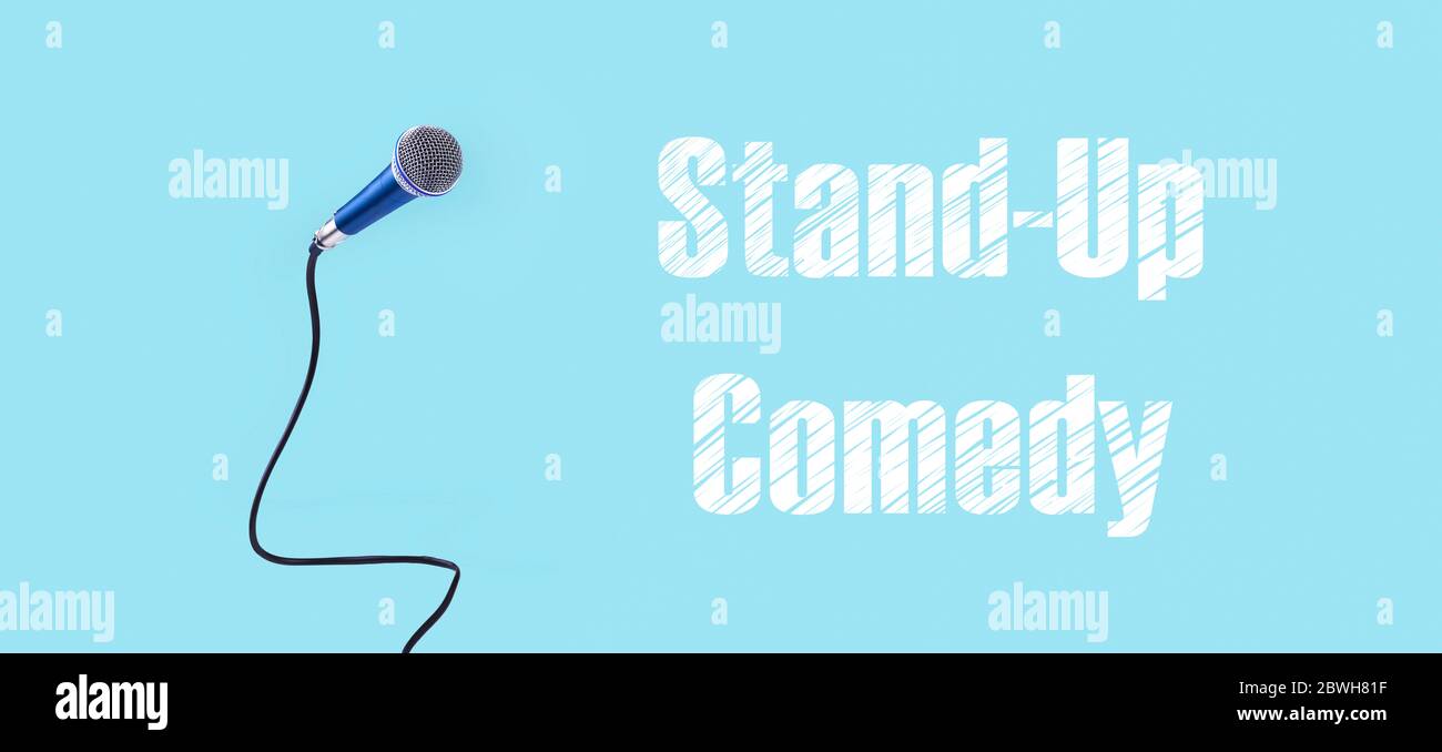 Stereo stand hi-res stock photography and images - Alamy