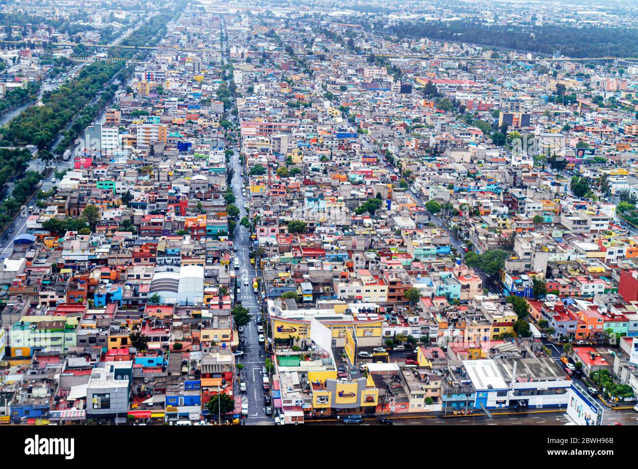 Mex120616003 hi-res stock photography and images - Alamy