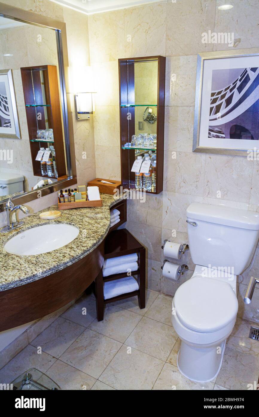 Mexico City,Mexican,Hispanic Latin Latino ethnic,Paseo de la Reforma ...