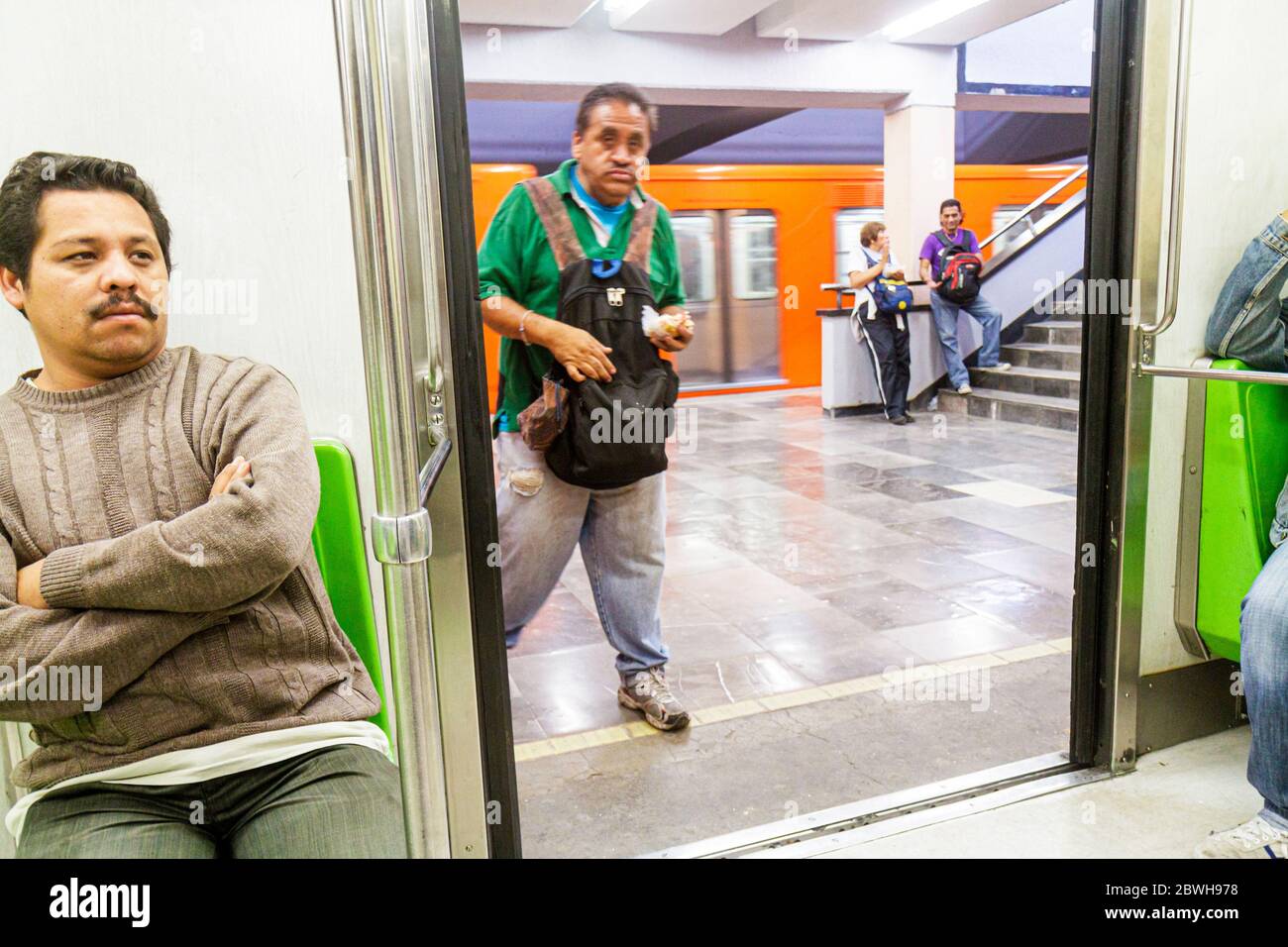 Mexico City,Mexican,Hispanic Latin Latino ethnic,Metro,Pantitlan ...