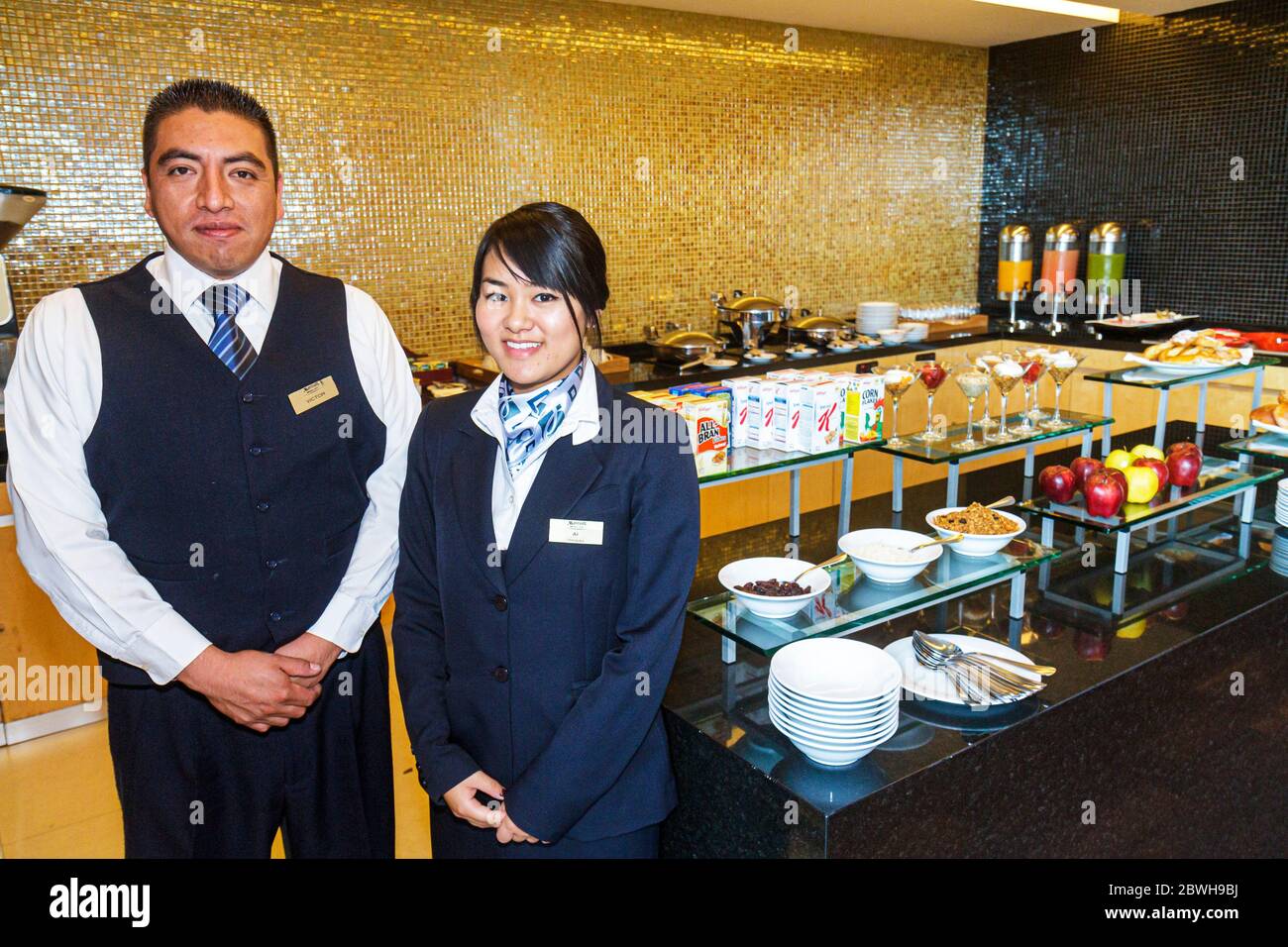 Mexico City,Mexican,Hispanic Latin Latino ethnic,Paseo de la Reforma ...