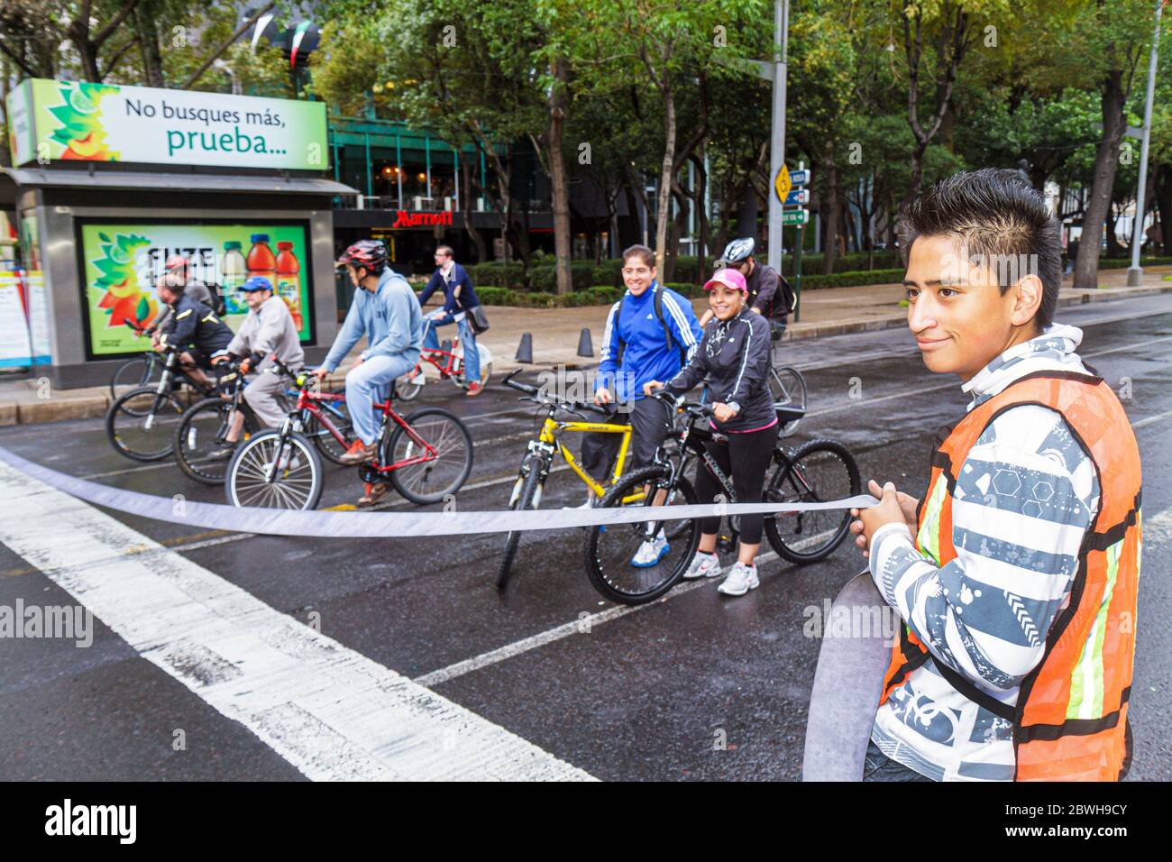 Mexico City,Mexican,Hispanic Latin Latino ethnic,Paseo de la Reforma ...