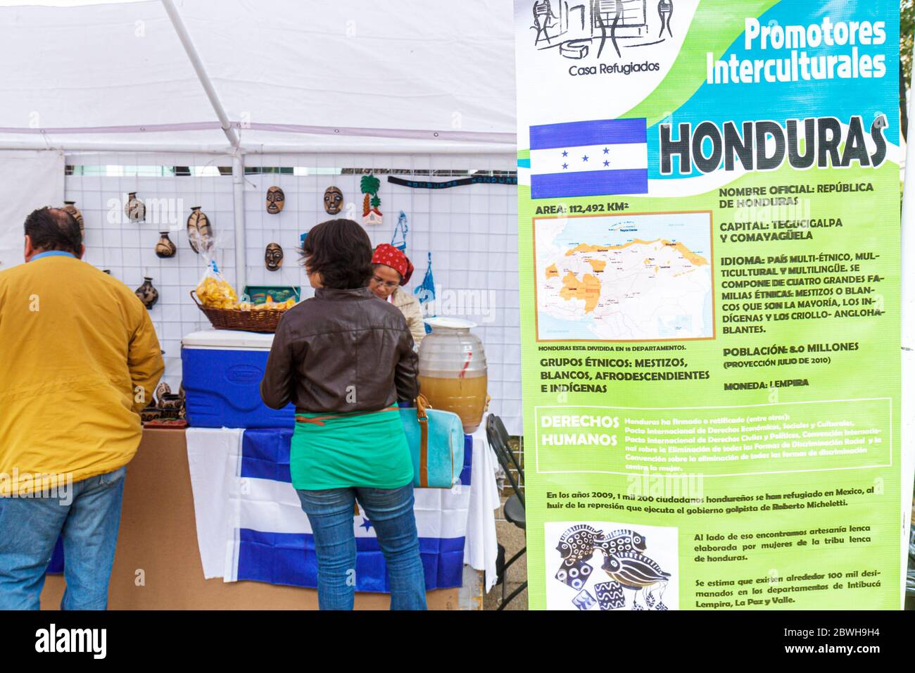Mexico City,Mexican,Hispanic Latin Latino ethnic,Paseo de la Reforma ...