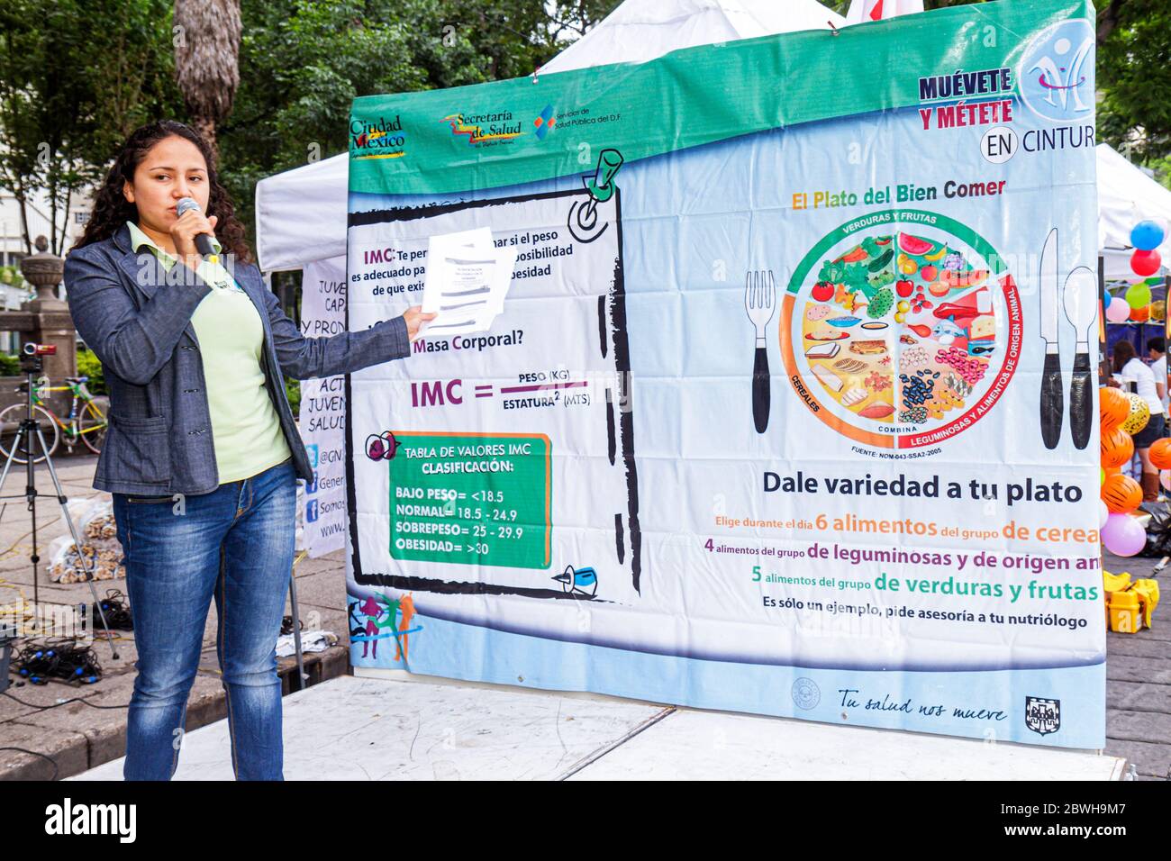 Mexico City,Mexican,Hispanic Latin Latino ethnic,Paseo de la Reforma ...