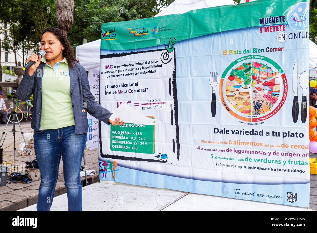 Mexico City,Mexican,Hispanic Latin Latino ethnic,Paseo de la Reforma ...