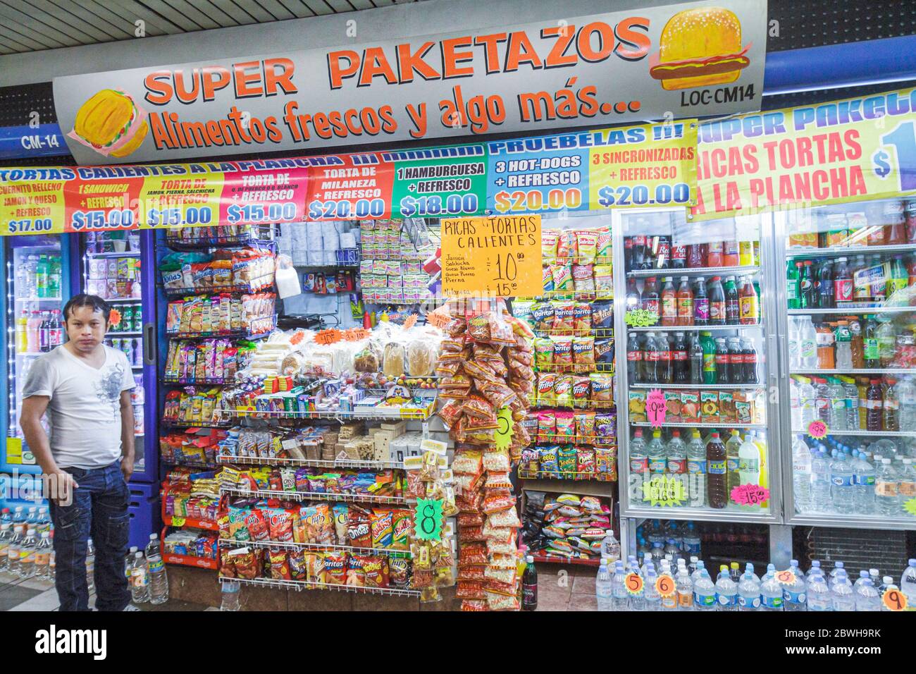 Mexico City,DF,D.F.,Ciudad de México,Federal District,Distrito Federal ...