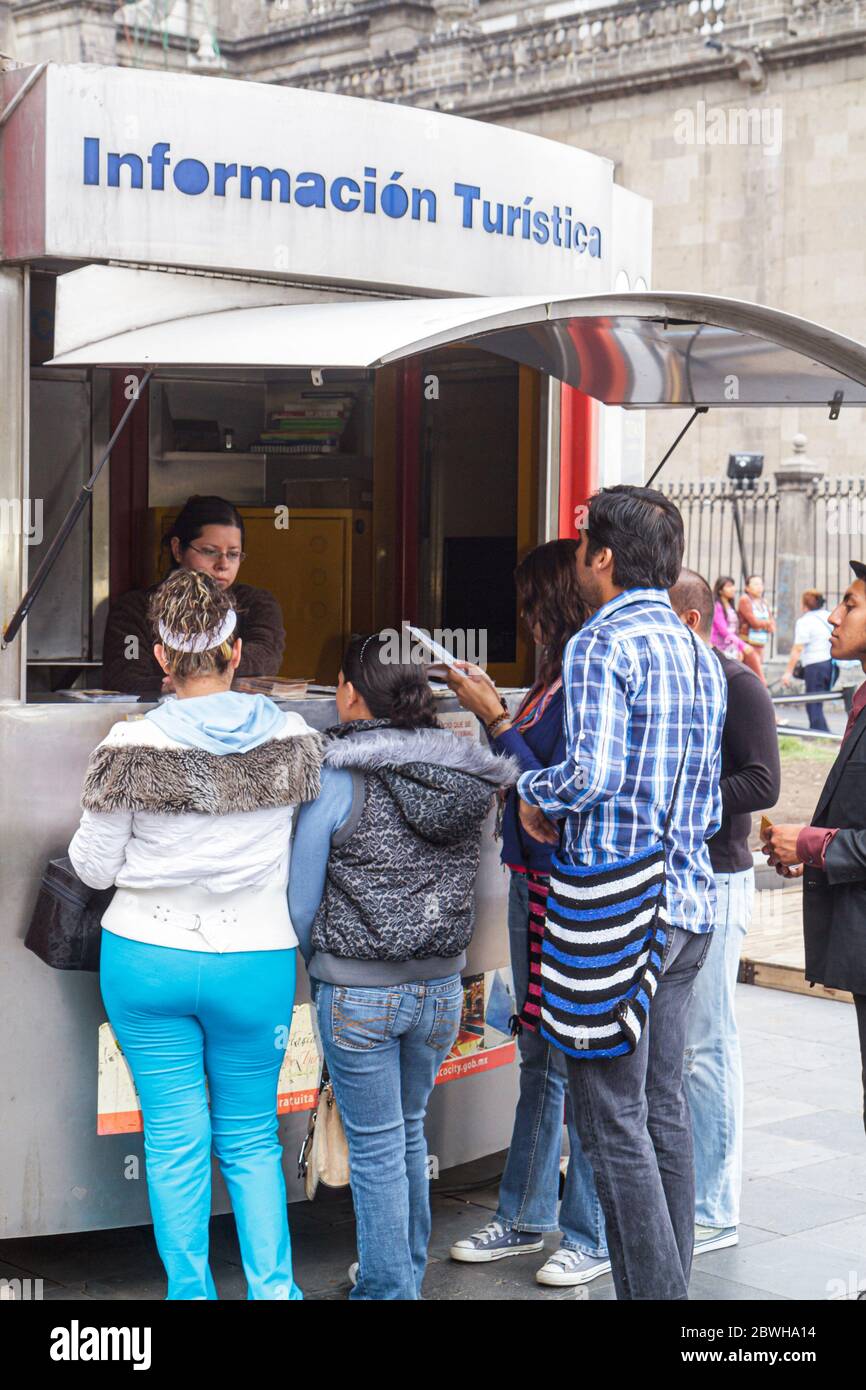 Mexico City,DF México,Federal District,Distrito Federal,Centro ...