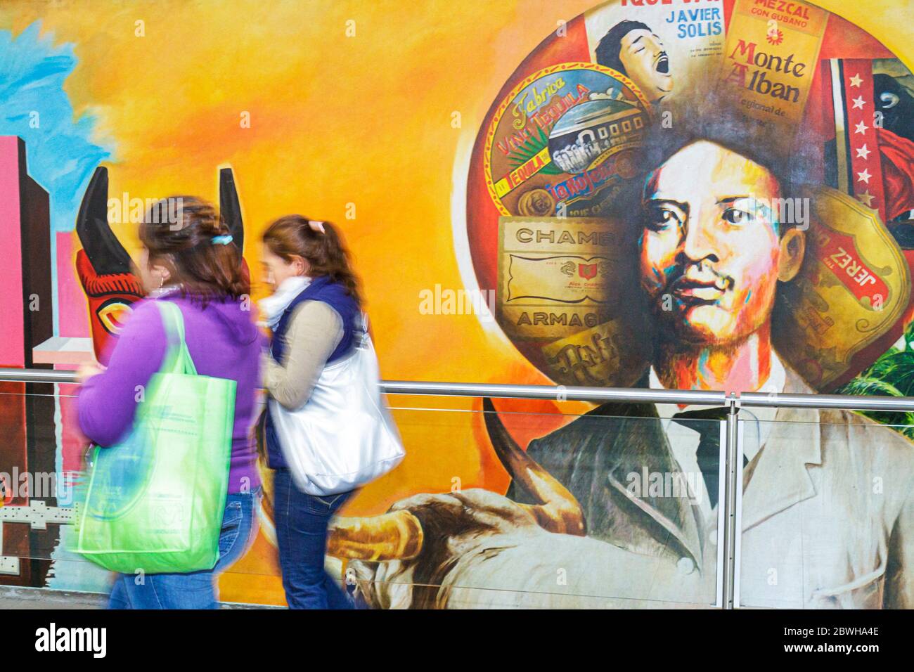 Mexico City,Mexican,Hispanic Latin Latino ethnic,Centro historico ...