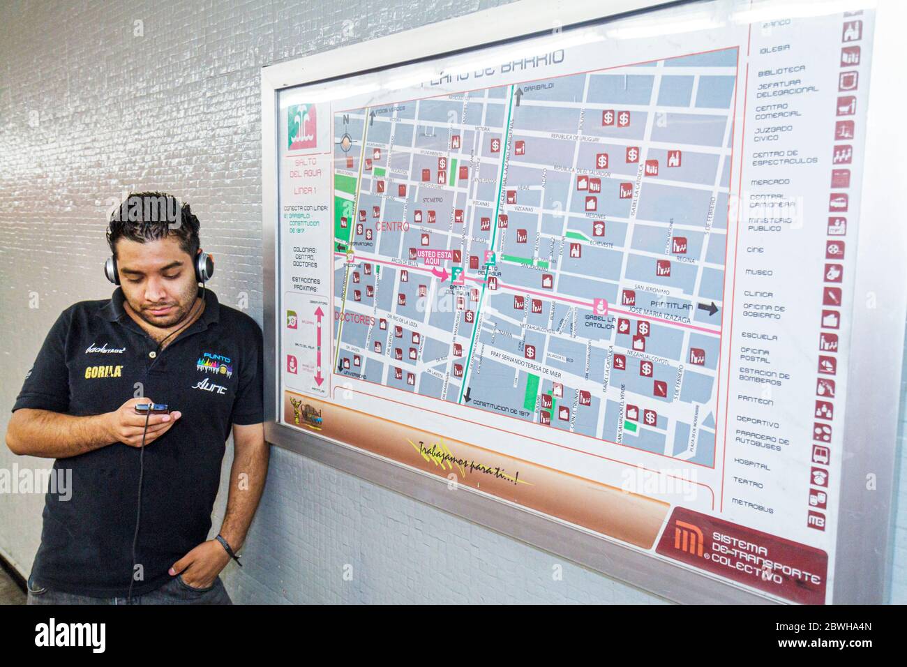 Mexico City,Mexican,Hispanic Latin Latino ethnic,Mexico City,Metro ...