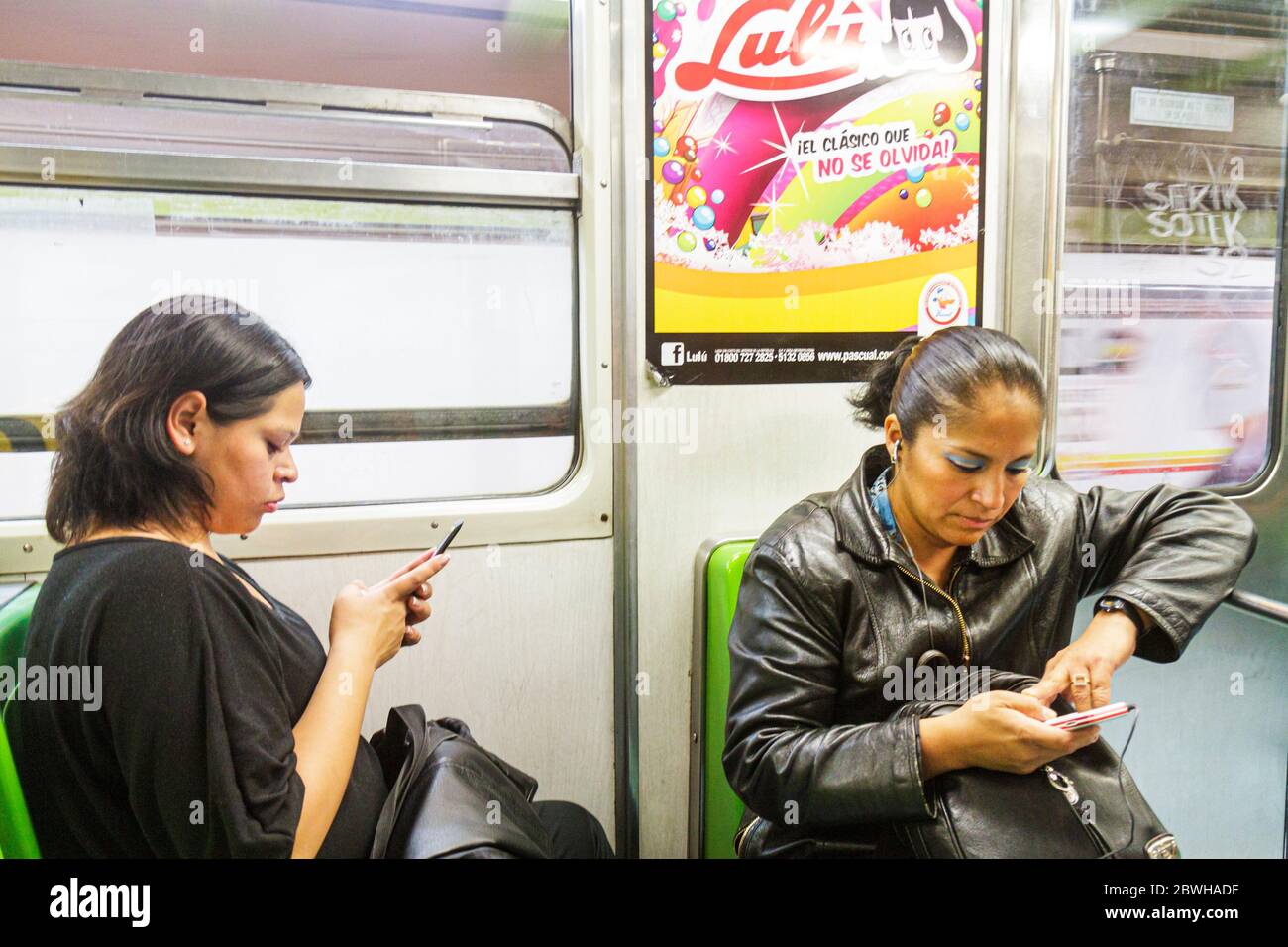 Mexico City,Mexican,Hispanic Latin Latino ethnic,Metro,Universidad ...