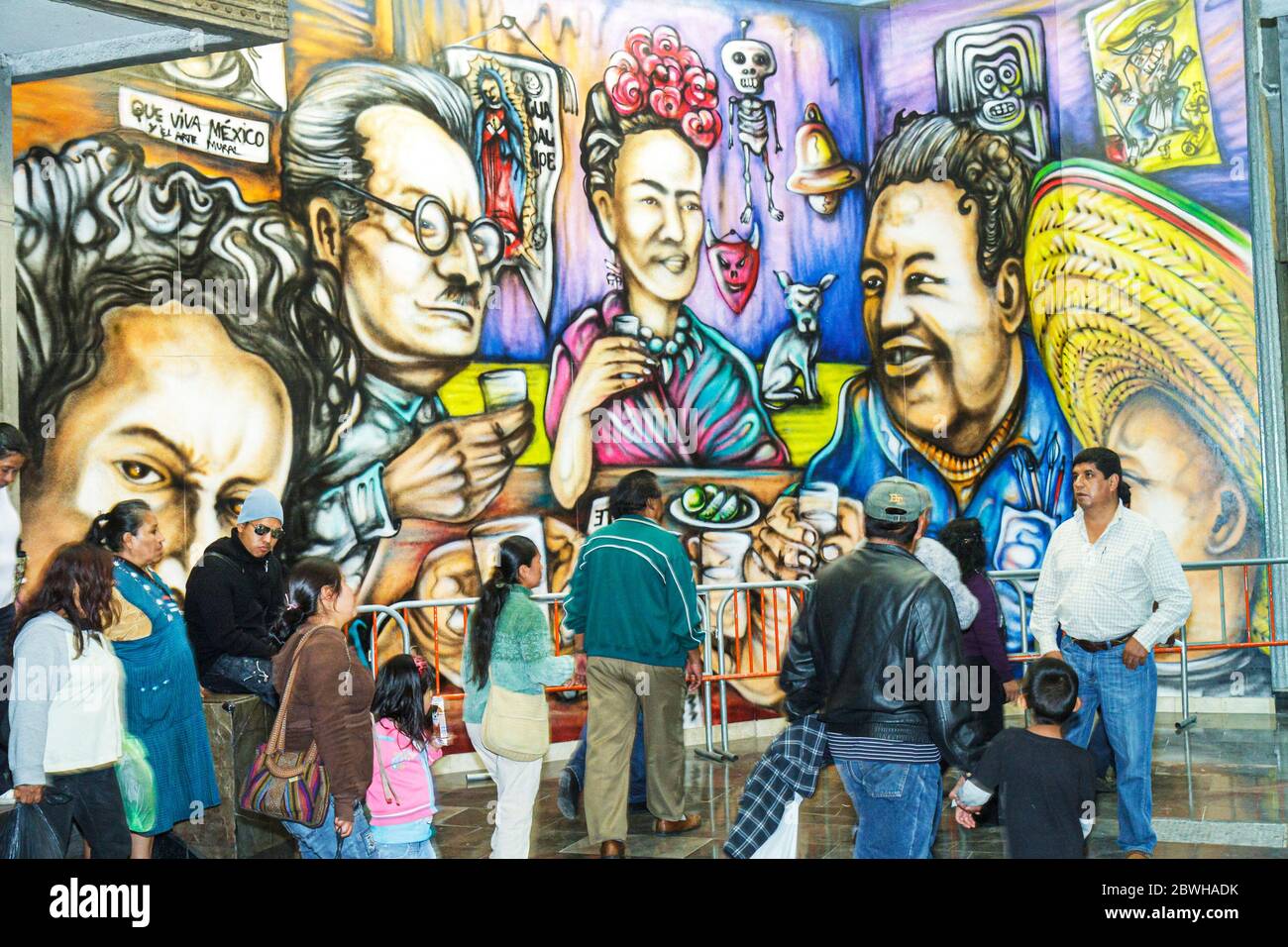 Mexico,North Central America,Mexico City,DF,D.F.,Ciudad de México ...