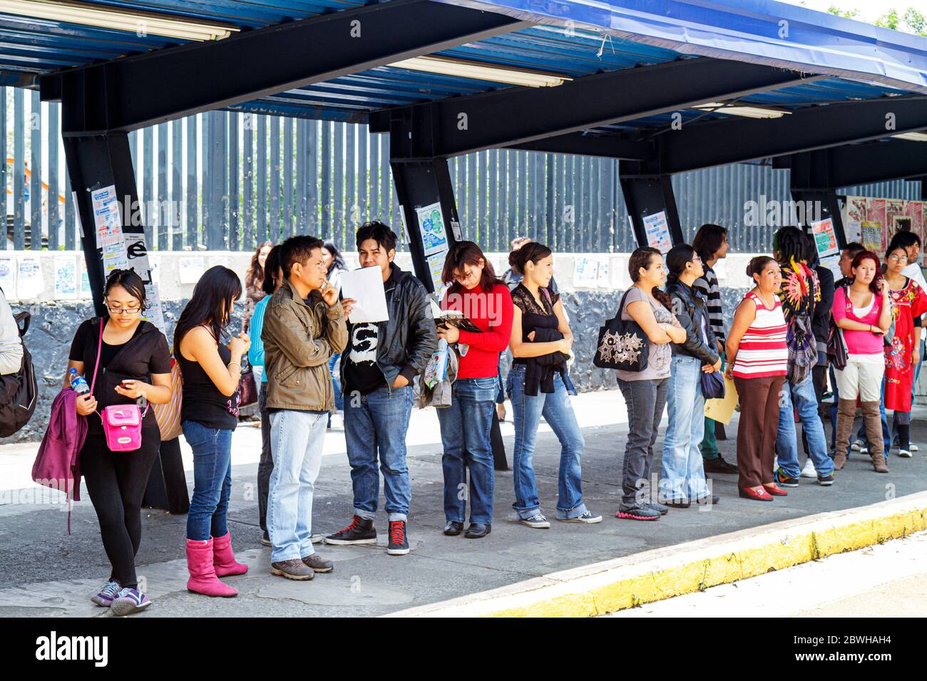 Mexico City,DF México,Federal District,Distrito Federal,Mexico City ...