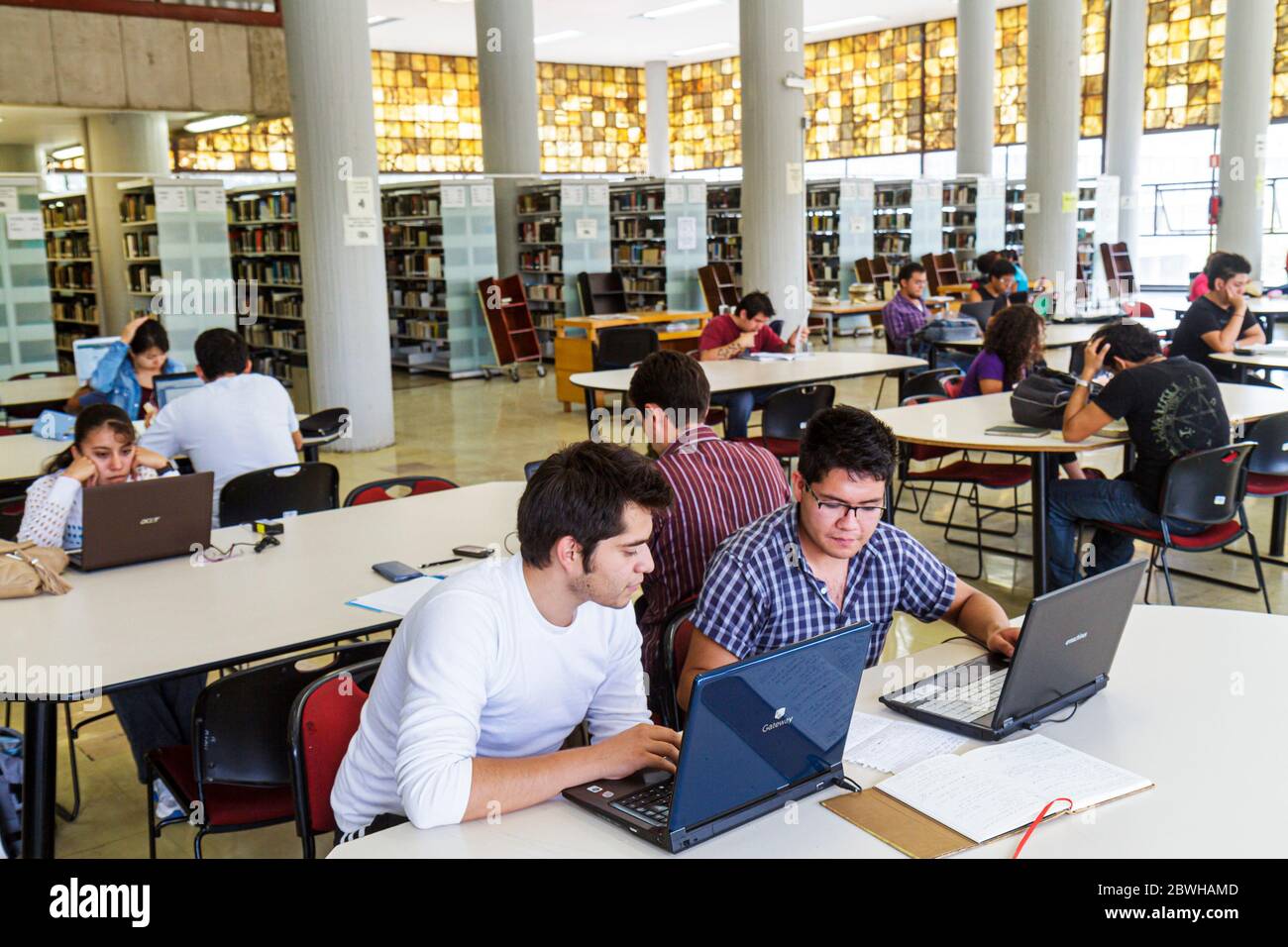 Mexico City,DF México,Federal District,Distrito Federal,Ciudad ...