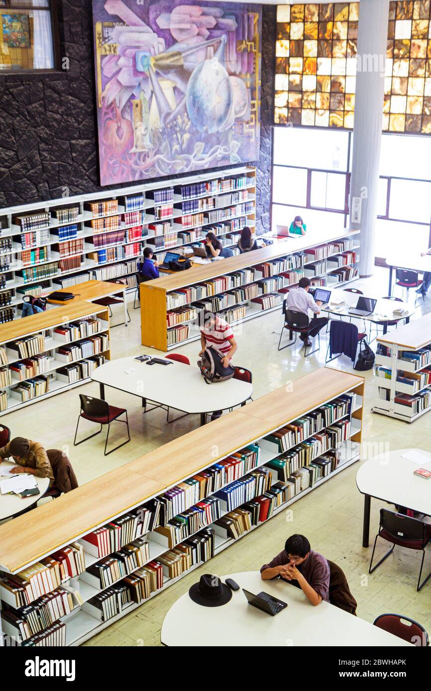 Mexico City,DF México,Federal District,Distrito Federal,Ciudad ...