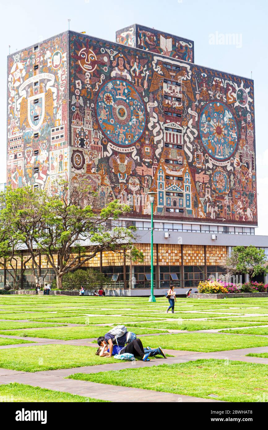 Mexico City,DF México,Federal District,Distrito Federal,Ciudad ...