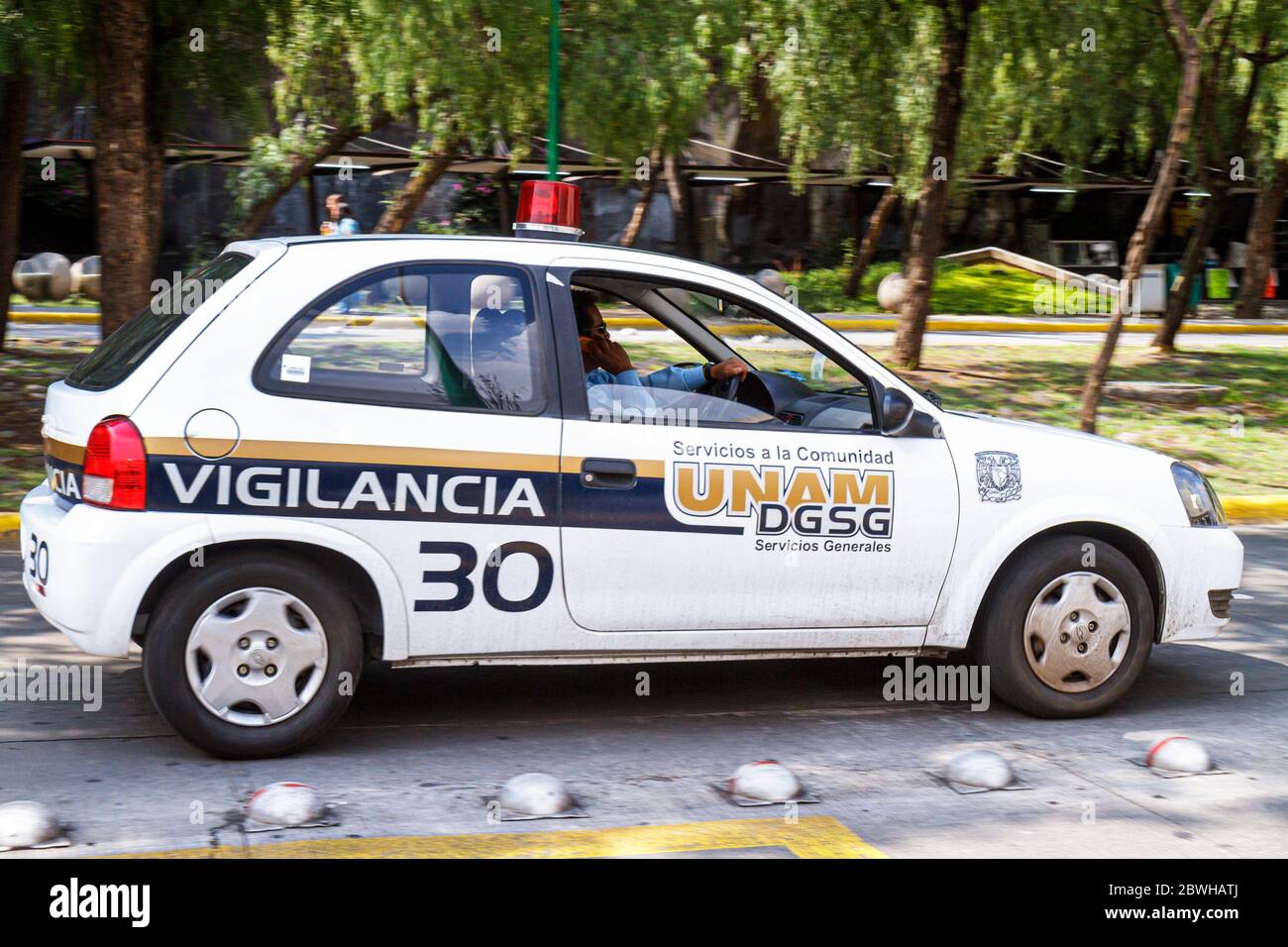 Mexico City,México Mexican,Ciudad Universitaria,UNAM,university,campus ...
