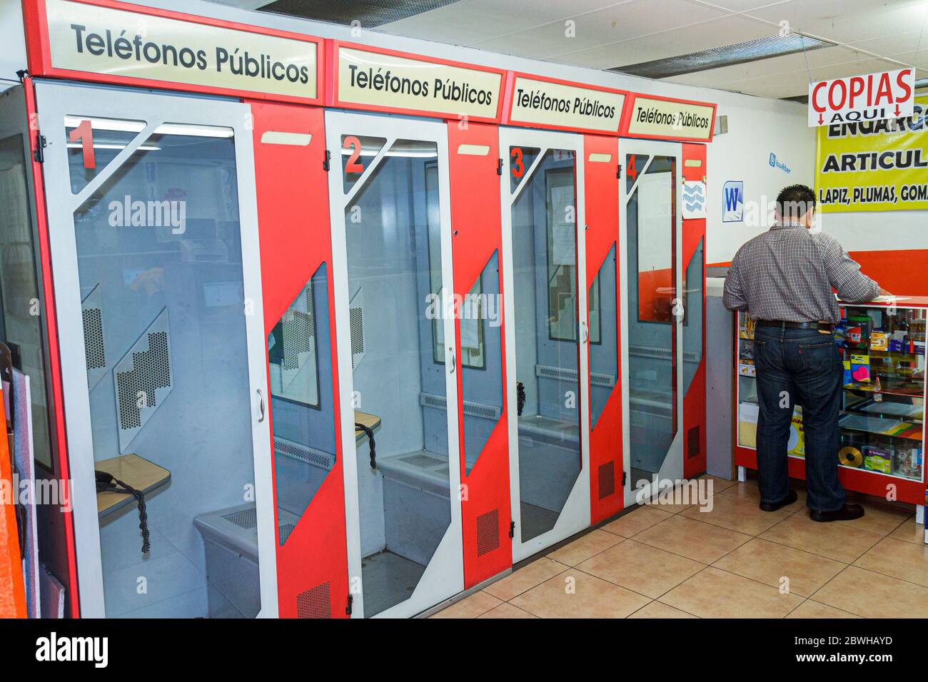 Mexico City,DF México,Federal District,Distrito Federal,Zona Rosa ...